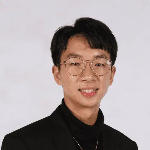 Expert Primary School Tutoring in Melbourne | 1:1 Learning