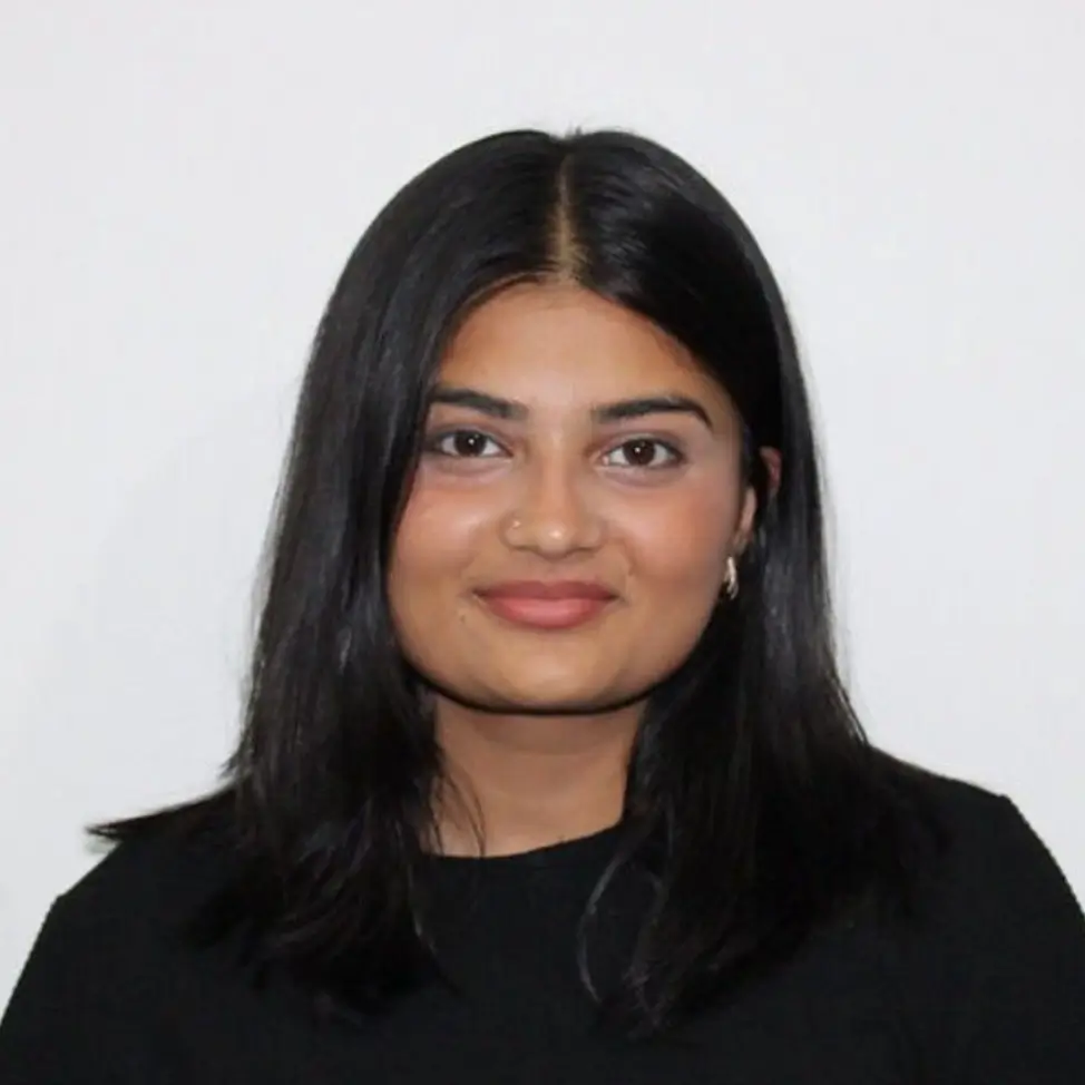 Year 9 Maths Tutors in Brisbane | Personalised 1:1 Lessons