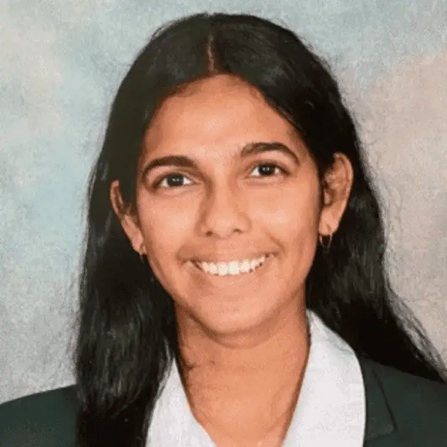 Year 4 English Tutors in Sydney | Personalised 1:1 Lessons