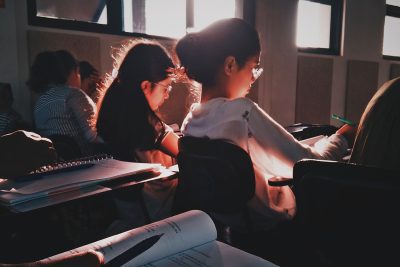 Guide to SACE Results & South Australia ATAR Results (2024)