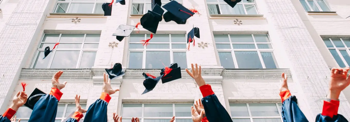 HSC and The ATAR System: A Full Breakdown