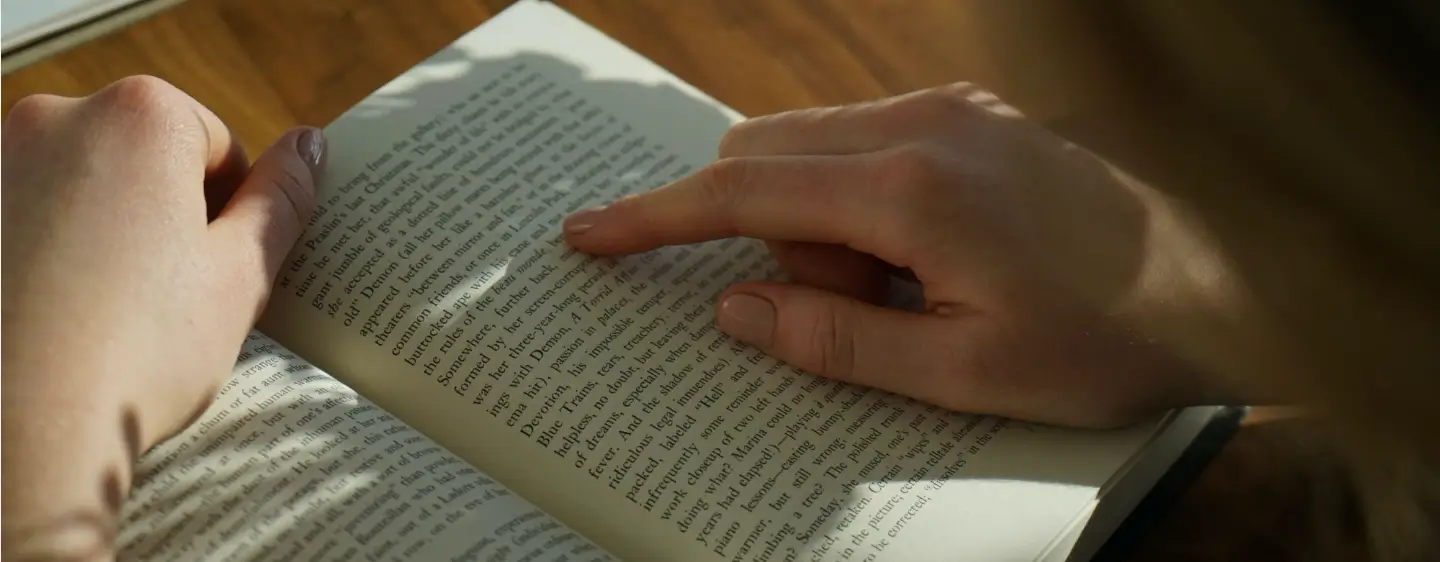 A Comprehensive Guide to QCE English: Assessments & Preparation