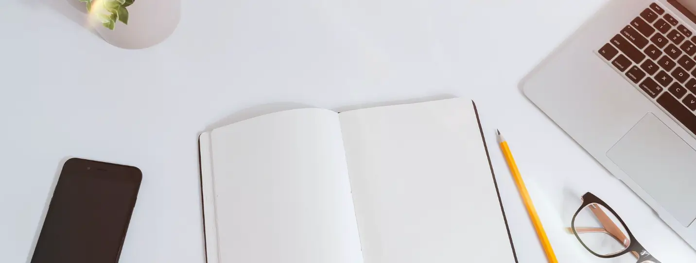 The VCE and ATAR System: A Comprehensive Guide