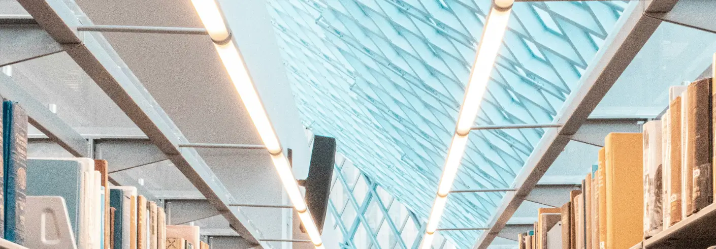 How VCE Study Scores are Calculated | The Ultimate Guide