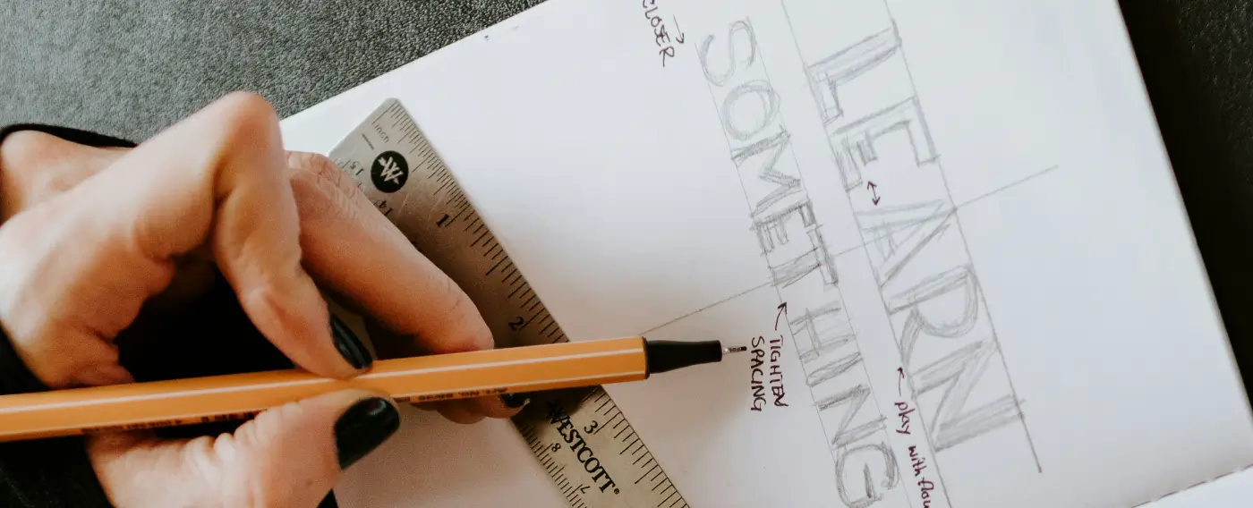 NAPLAN Past Papers & New Practice Tests | Tips for Success