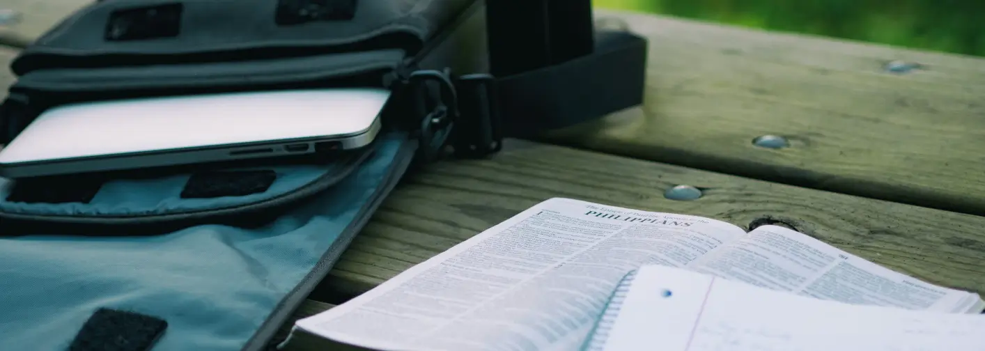 40 NAPLAN Practice Tests Year 3 & Free Past Papers Online