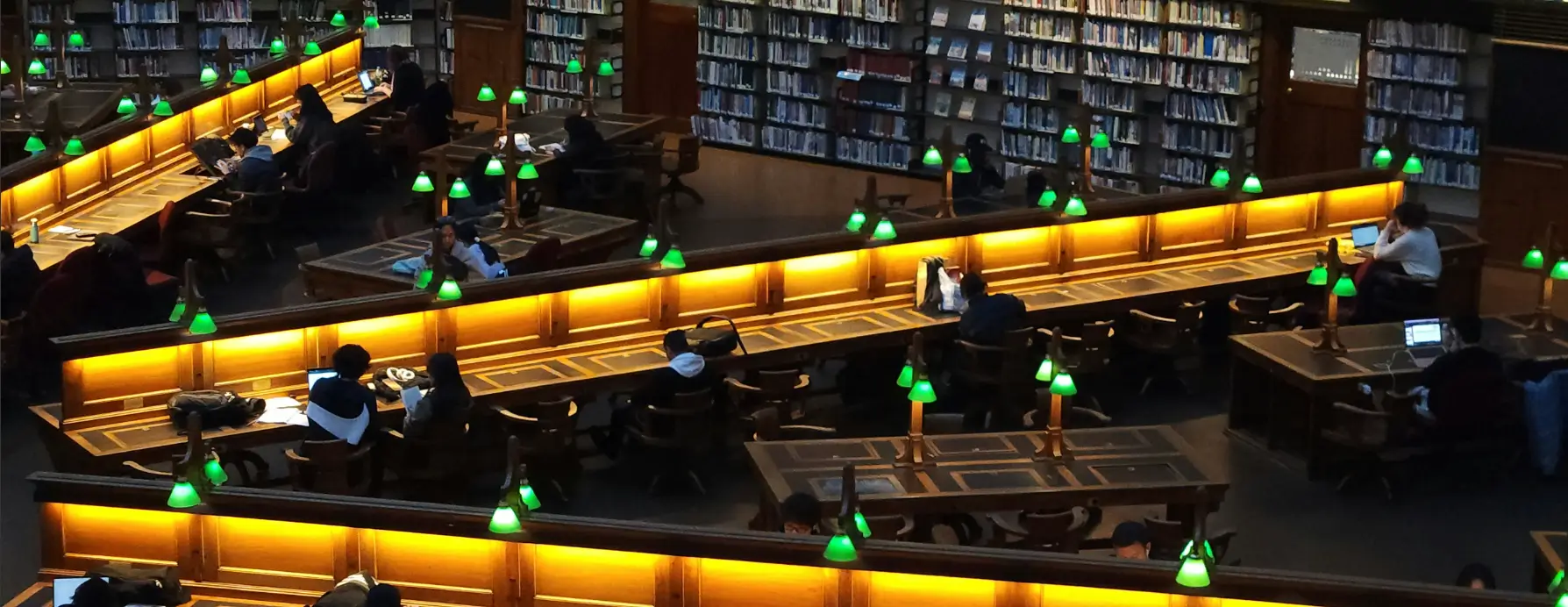 VCE Scaling Report 2024: Highest-Scaling Subjects for 2025