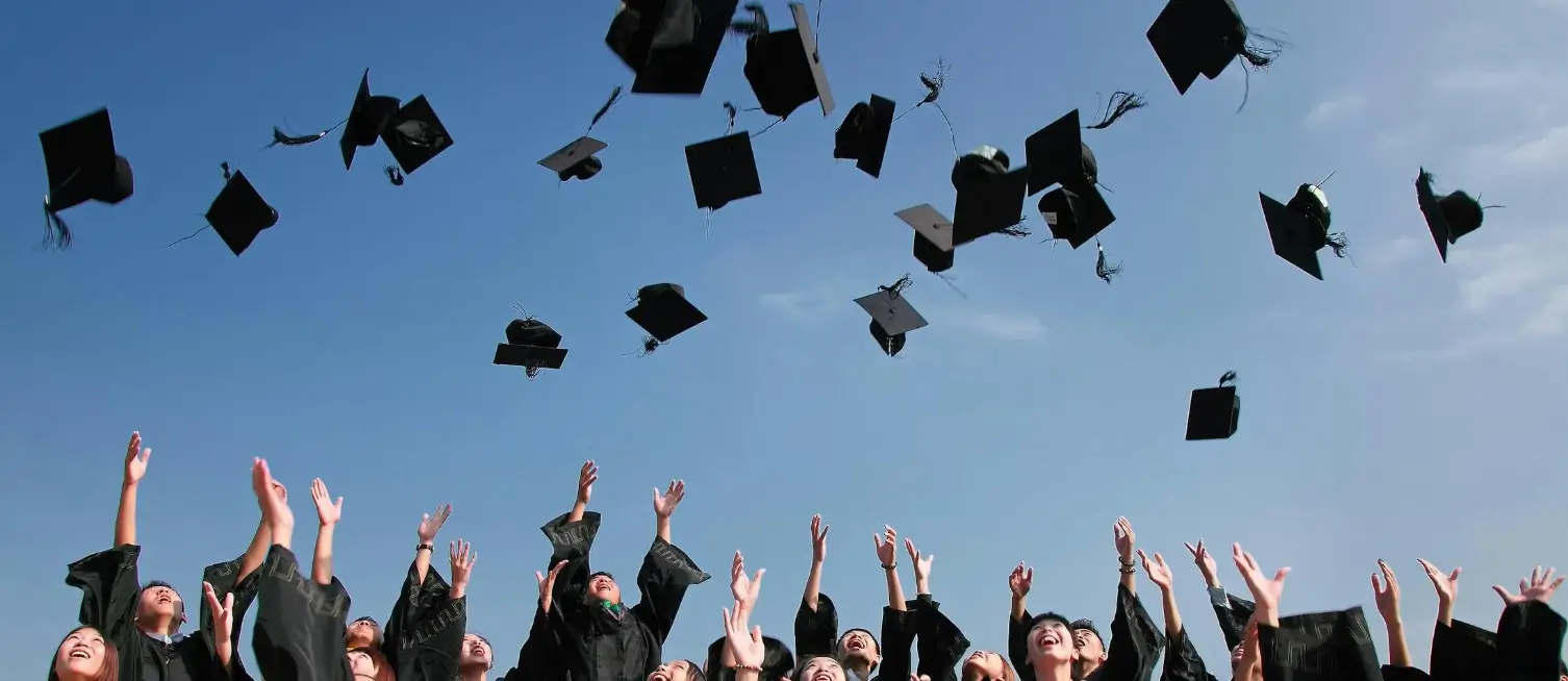 QLD ATAR Results 2024: Top School Rankings for the QCE