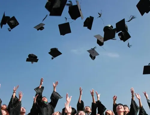 VCE Results 2024 by School: Ranking the Top VIC Schools