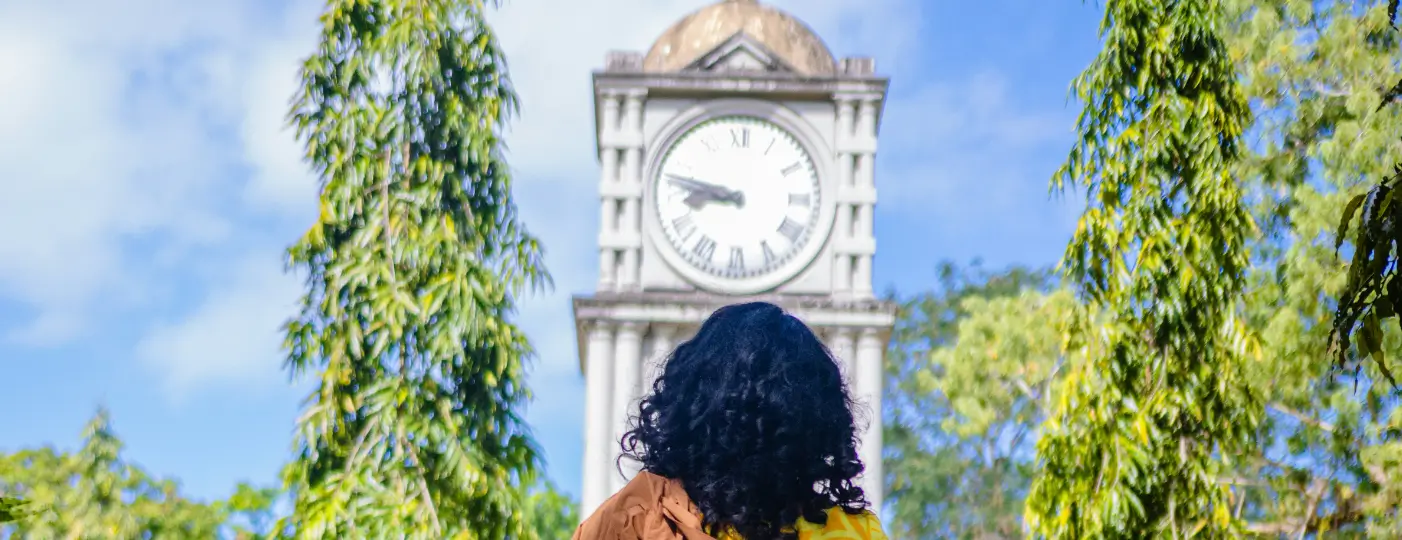 Guide to SACE Results & South Australia ATAR Results (2024)