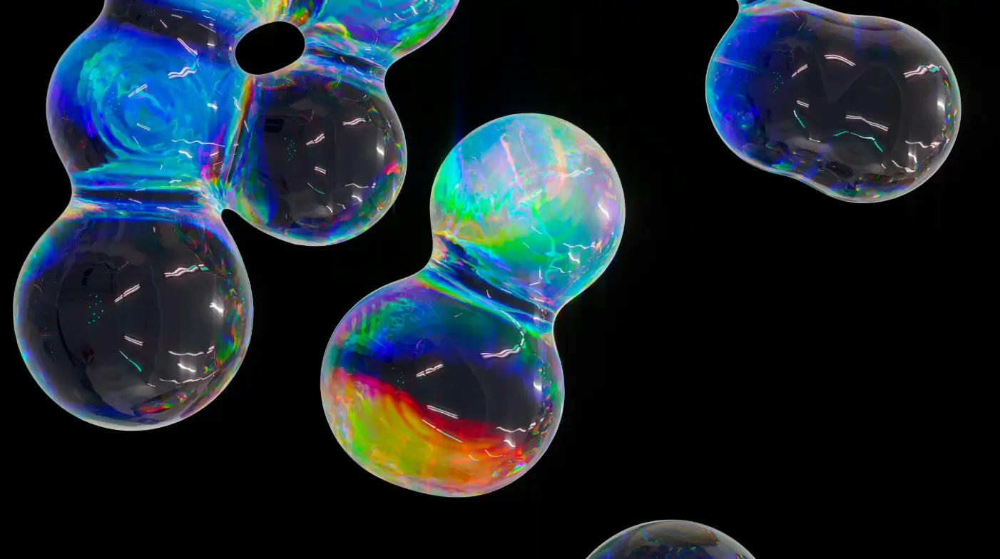 Breakdown of WACE ATAR Chemistry Syllabus 2025 + Exam Tips