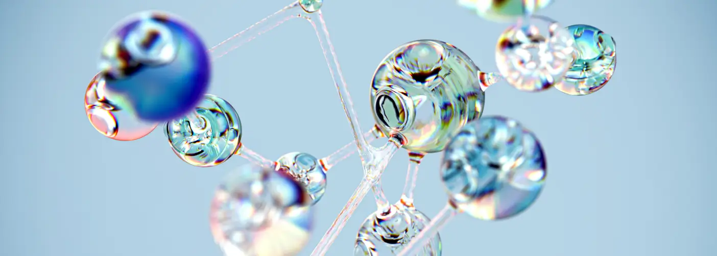 Breakdown of WACE ATAR Chemistry Syllabus 2025 + Exam Tips