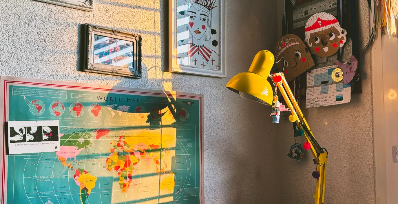 VCE Exam Timetable 2025 + Free Exam Revision Resources