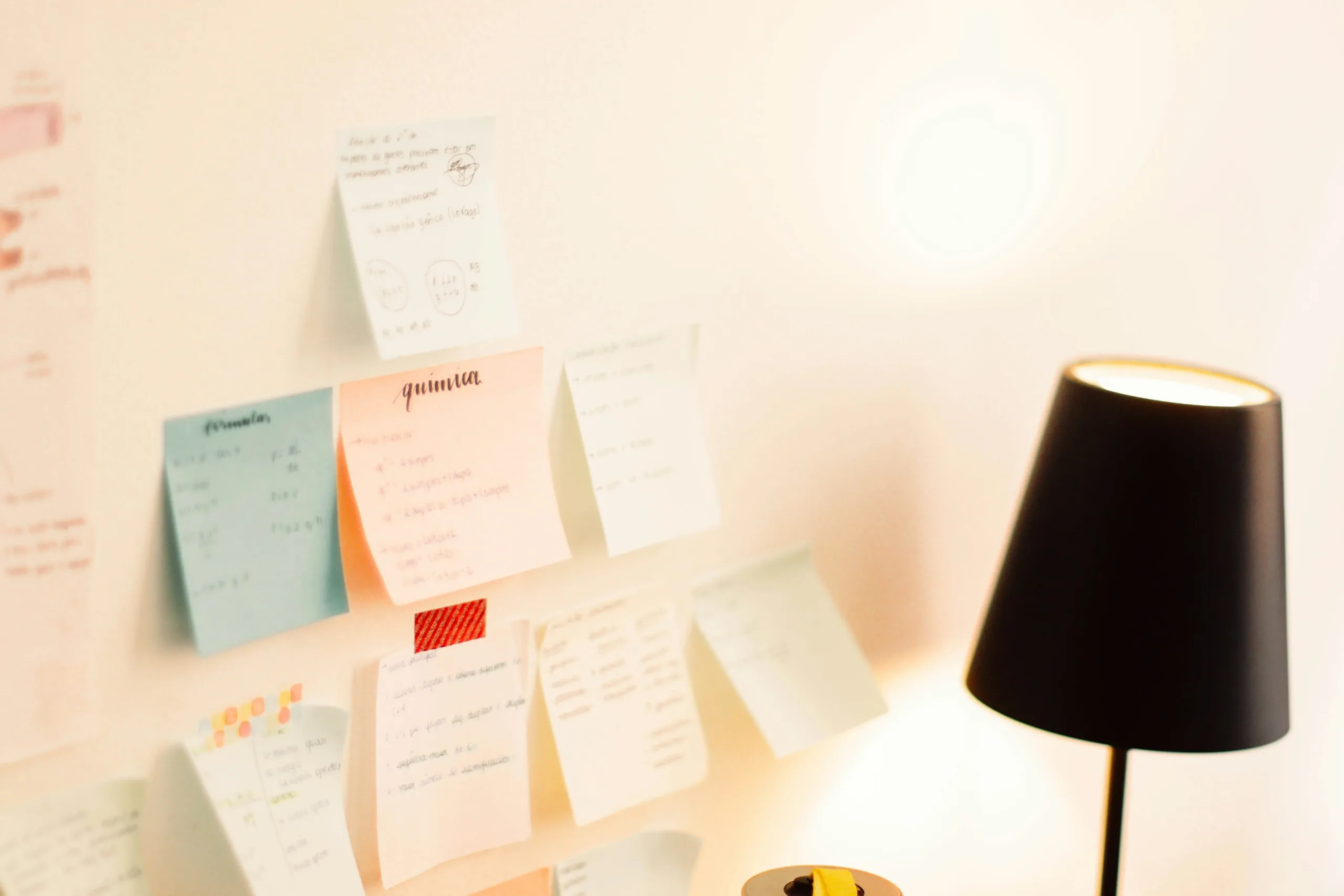 IB Exam Timetable 2025 + Free Exam Revision Resources