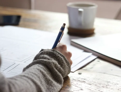 Guide to the VCE Grade Distributions for 2023 (Updated)