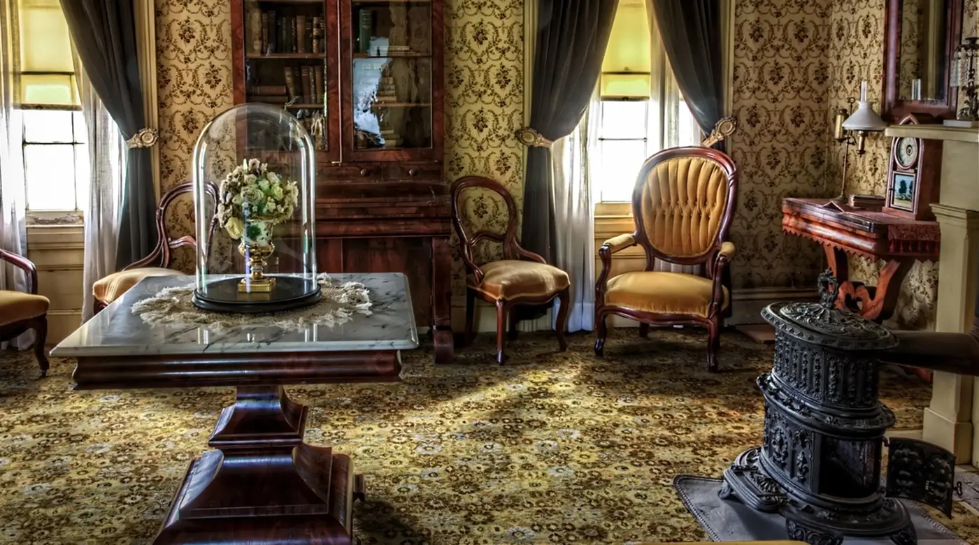 HSC Modern History Past Papers & 16 Practice Questions