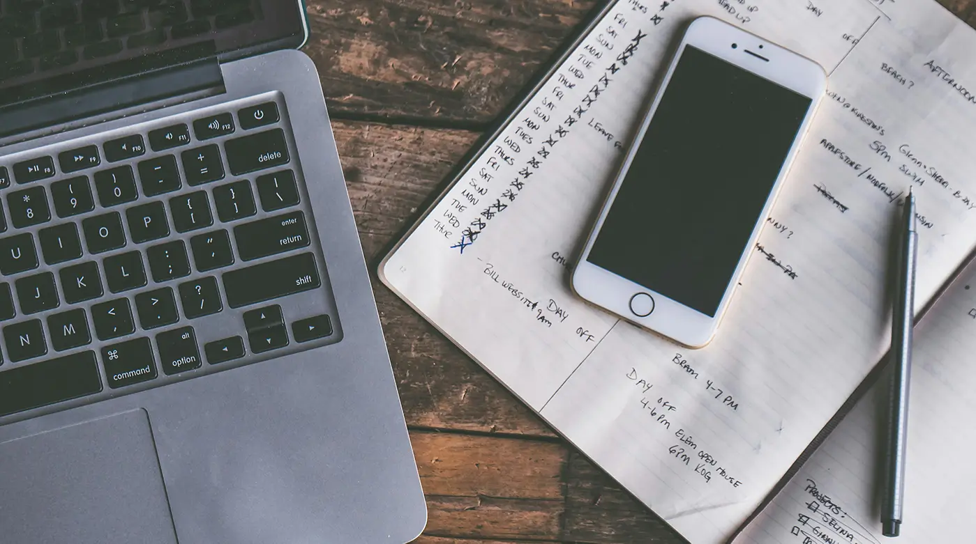 Breakdown of HSC Biology Syllabus 2025 + Free Checklist